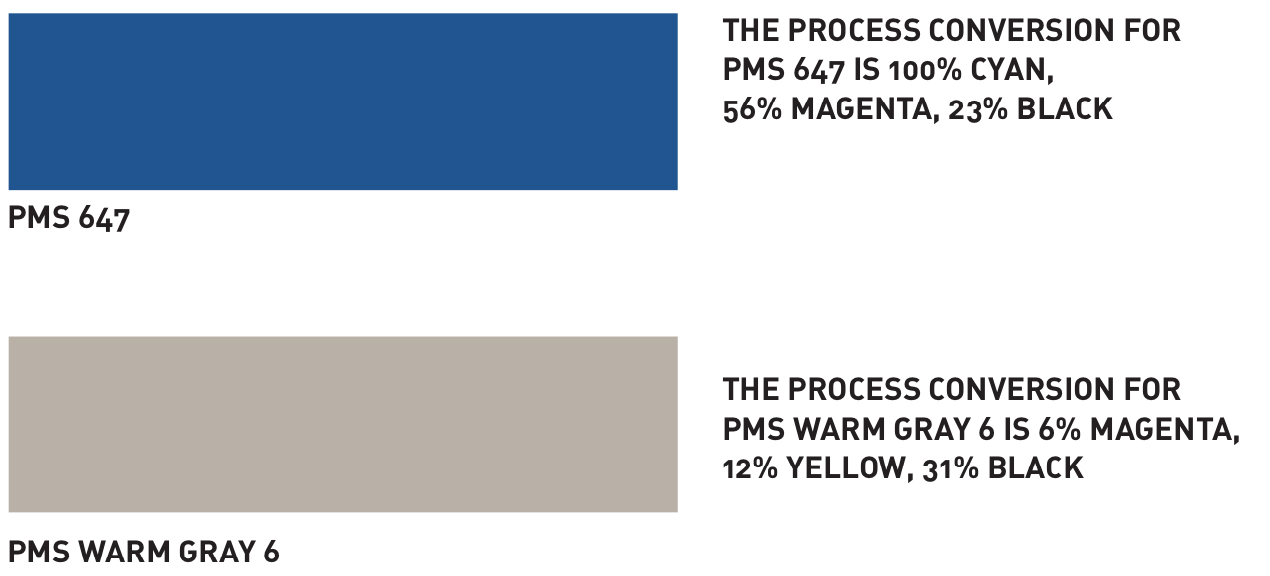 Colors | Hood College