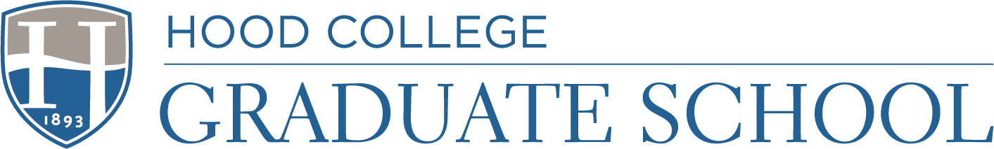 Downloads & Templates | Hood College