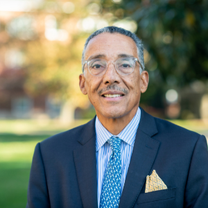 Board of Trustees | Hood College