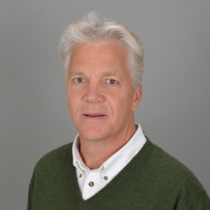 Board of Trustees | Hood College