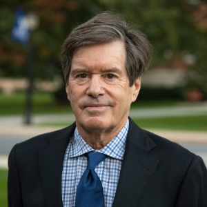 Board of Trustees | Hood College