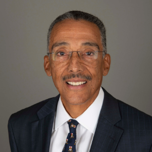 Board of Trustees | Hood College