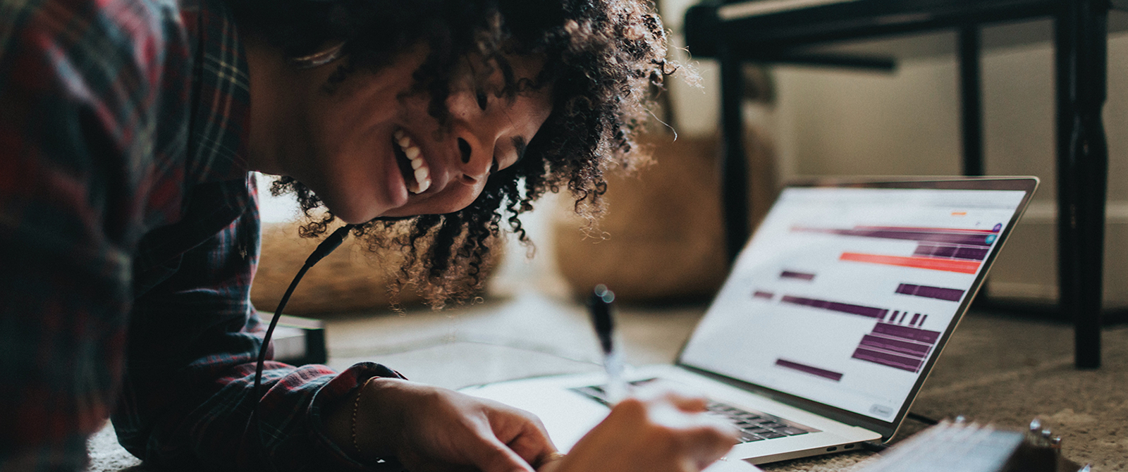 Online Success Toolkit | Hood College