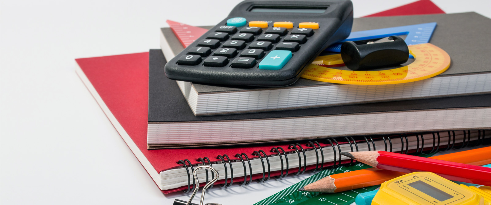 Mathematics Education (M.S.) | Hood College