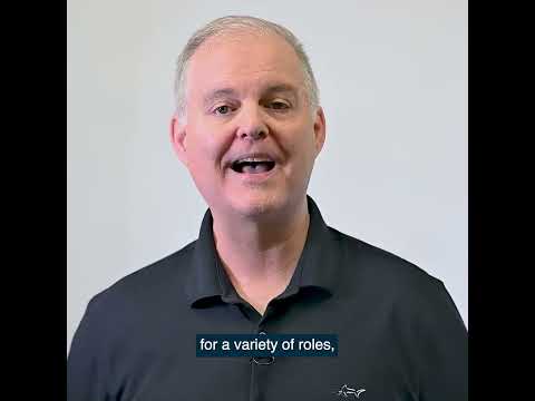 Health Informatics (M.S., Certificate) | Hood College