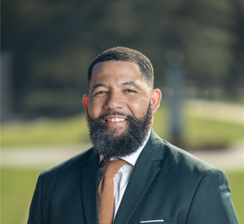 Office of Residence Life | Hood College