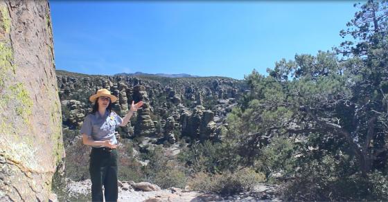 Kaylene A. Wright ’17 | Hood College