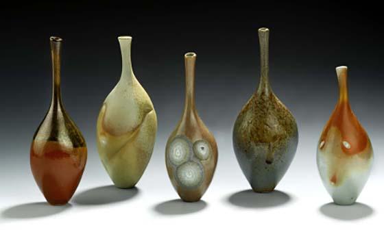 Michaud's Work at the Smithsonian | Hood College