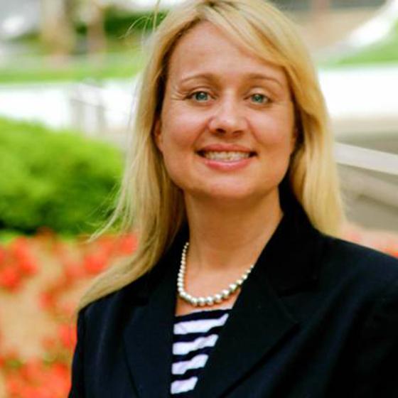 From Crisis to Classroom | Hood College